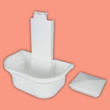 Products – fencepot