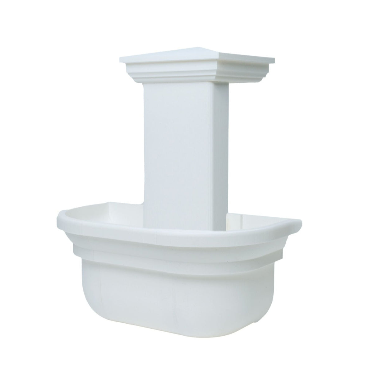 Our Fence Pot Options – fencepot